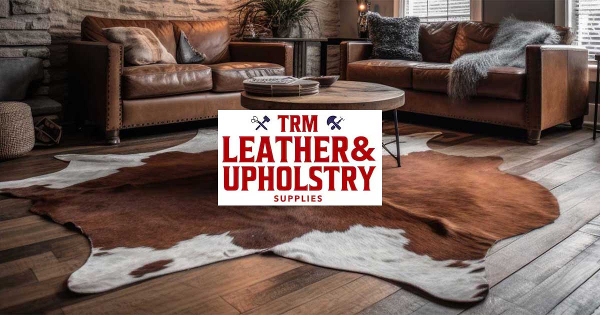 CNC Plywood Adjustable height standing computer desk stand for Monitors ...